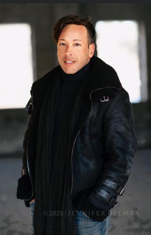 Our Faculty | Express Dance | Dance, Acrobatics, Fitness, Cheer ...